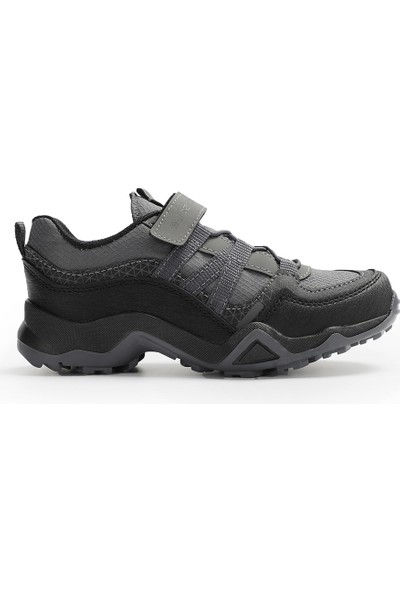 Slazenger Aldona Sneaker Erkek Çocuk Ayakkabı