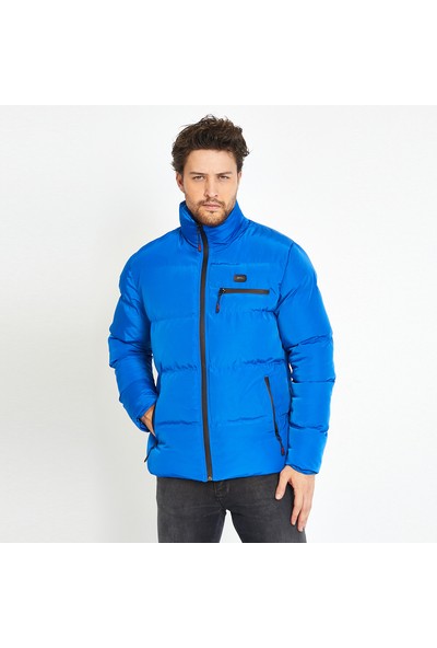 Slazenger Zombıe Erkek Mont & Kaban Slazenger Zombıe Erkek Mont & Kaban