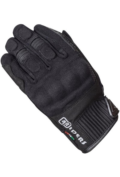 4riders Joker Yazlık Eldiven