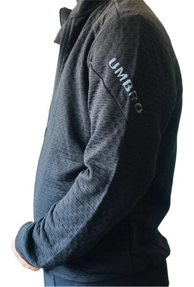 Umbro TC0085 Lott Sweatshirt