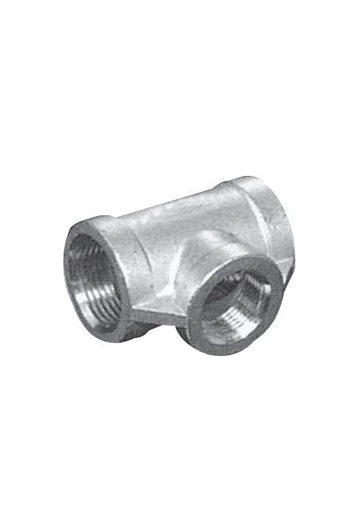 Marine Town Tee Krom 1/2 Marine Town Tee Krom 1/2