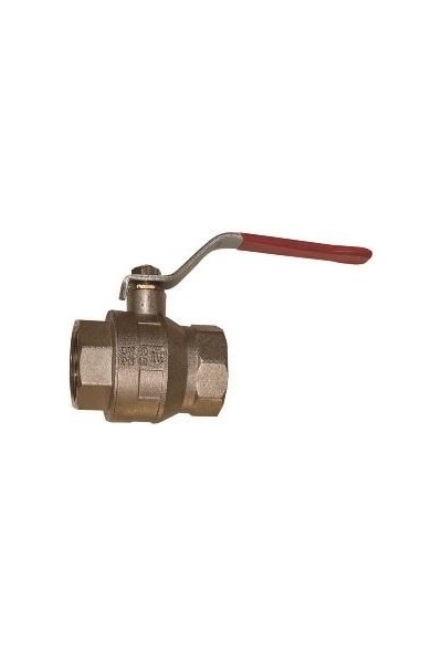 Marine Town Küresel Vana 1.1/4