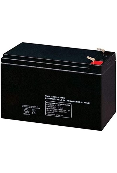 İnfostar 6 Volt 12 Amper 6V 12 Amper 6 Volt 12 Amper 6V 12AH Oyuncak Araba Aküsü İnfostar 6 Volt 12 Amper 6V 12 Amper 6 Volt 12 Amper 6V 12AH Oyuncak Araba Aküsü