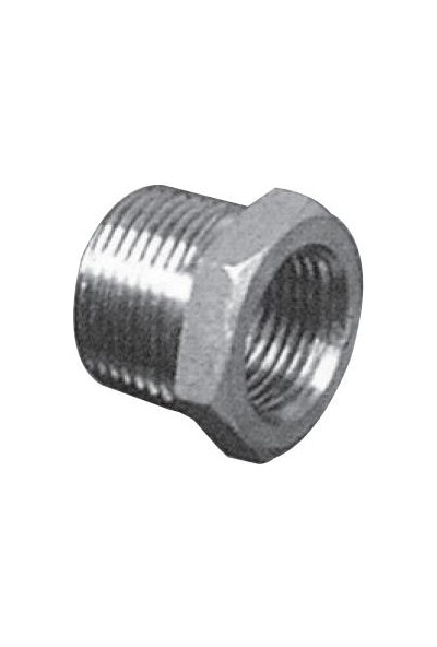 Marine Town Rediksiyon Krom 1.1/4