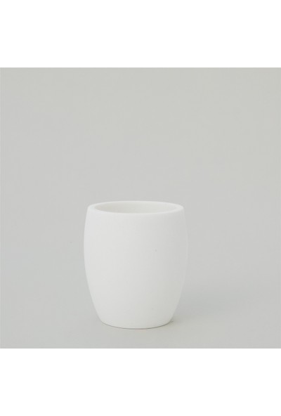 Chakra Josephine Diş Fırçalık Chakra Josephine Diş Fırçalık