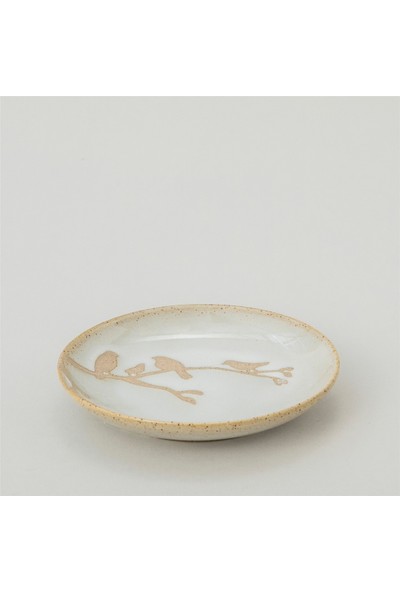 Chakra Antonio Sabunluk Bej Chakra Antonio Sabunluk Bej