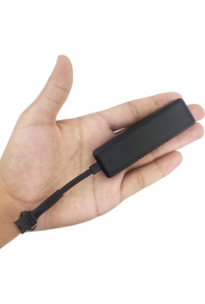 Sw Future Araba Gps Bluetooth Anti-Kayıp Cihazı (Yurt Dışından) Sw Future Araba Gps Bluetooth Anti-Kayıp Cihazı (Yurt Dışından)