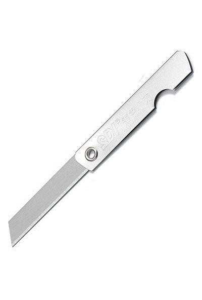 Sdı Mini Maket Bıçağı 0103 Sdı Mini Maket Bıçağı 0103