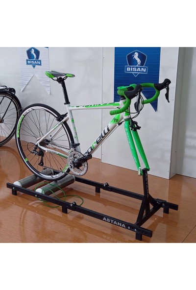 Astana Bisiklet Roller Trainer Astana Bisiklet Roller Trainer
