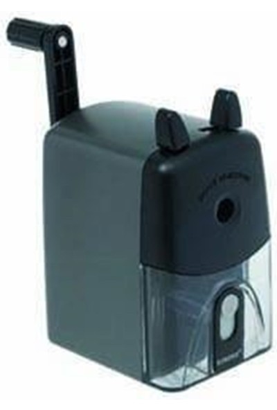 Rubenis Masa Kalemtraşı KS635