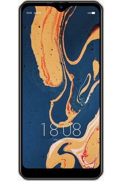Reeder P13 Blue 32 GB 2022 (Reeder Türkiye Garantili)