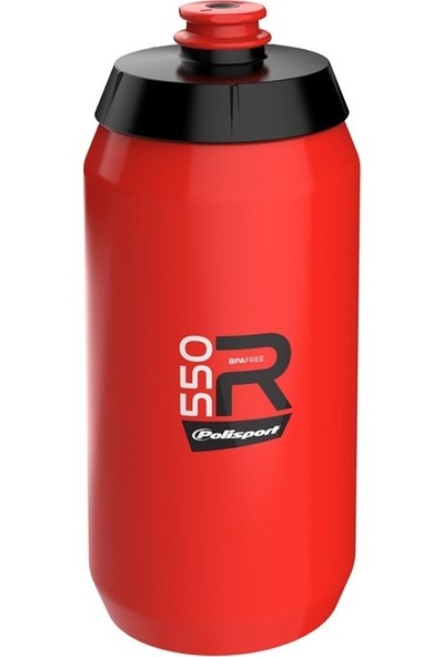 Polisport R550 Matara Polisport R550 Matara