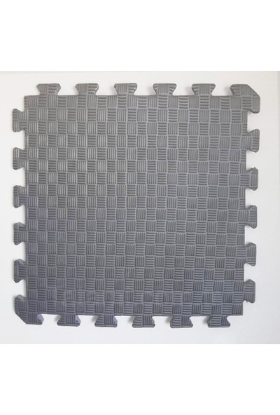 Yoko Toys 50CMX50CMX13MM Tatami Minderi