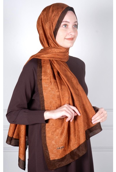 Aker Koza Şal 1050800-931