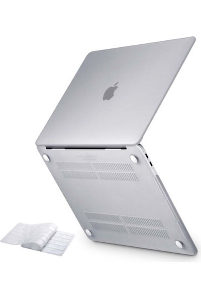Esr MacBook Pro 16