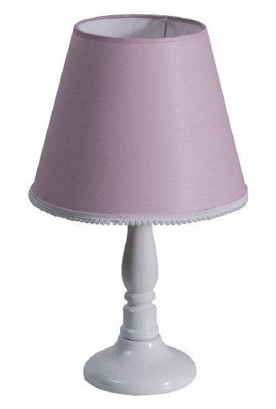 Bubu Home Abajür 6017 Aks Bubu Home Abajür 6017 Aks