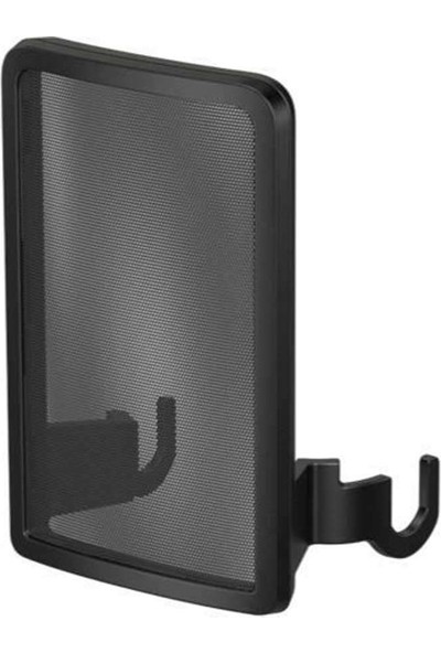 Elgato Corsaır 10MAD9901 Wave Pop Filter