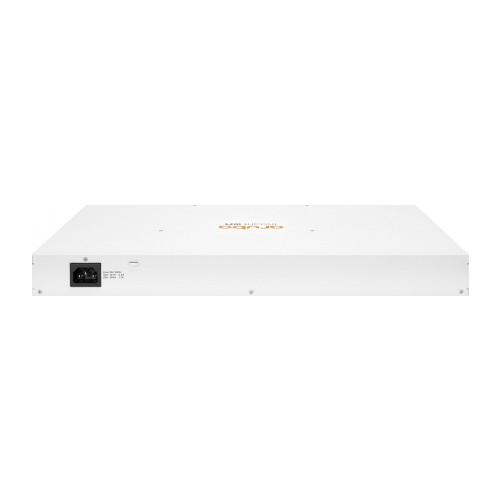 HP Aruba JL683A 1930-24G Instant On 24PORT Gigabit 24 Port Fiyatı