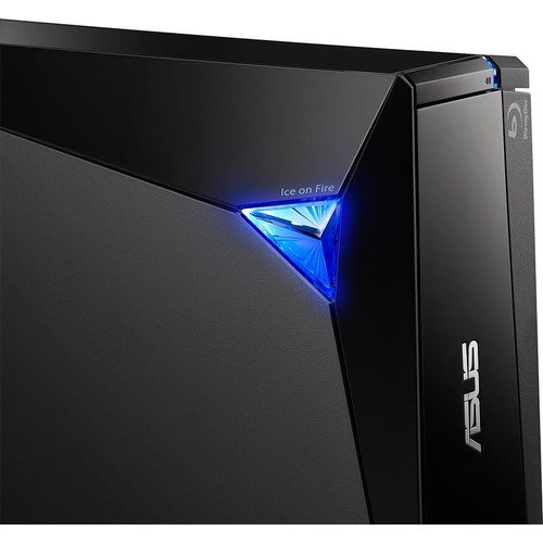 Asus BW-16D1X-U/BLK/G/AS/P2G Blu-ray Yazıcı Fiyatı