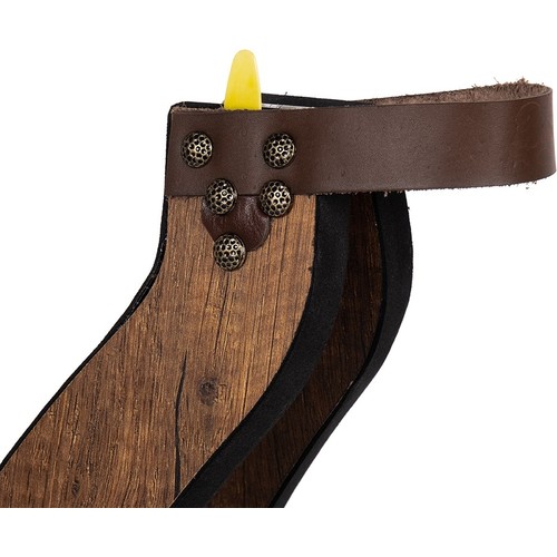 Donizetti Ahşap Bağlama Standı Saz Stand Fiyatı