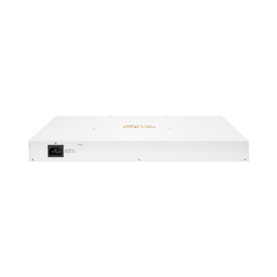 HP Aruba JL683A 1930-24G Instant On 24PORT Gigabit 24 Port Fiyatı