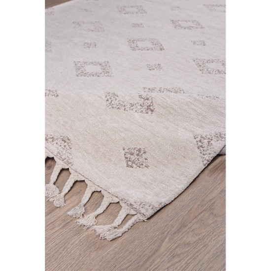 Foneks Halı Fiyatı, Taksit Seçenekleri ile Satın Al