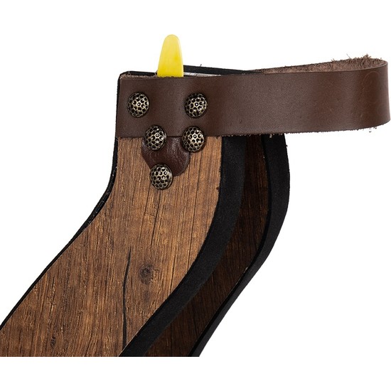 Donizetti Ahşap Bağlama Standı Saz Stand Fiyatı