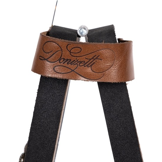 Donizetti Ahşap Bağlama Standı Saz Stand Fiyatı