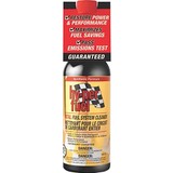 CARPOWER Mağazası Ürün Fiyatları - Hepsiburada