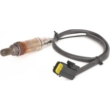 Araba Lamba Sensörü Fiyatları & Çeşitleri - Hepsiburada.com