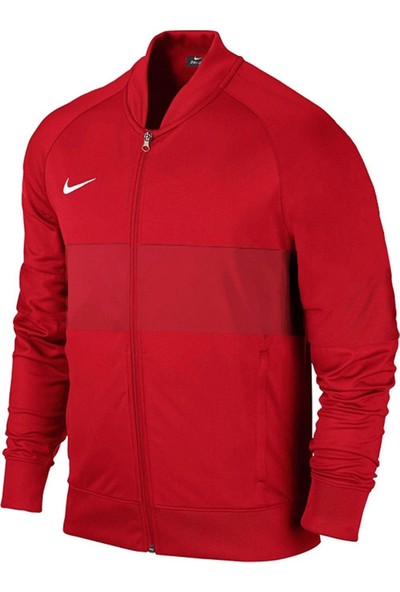 Nike M Nk STRKE21 Anthem Jkt Erkek Spor Ceket CW6525-657 Nike M Nk STRKE21 Anthem Jkt Erkek Spor Ceket CW6525-657