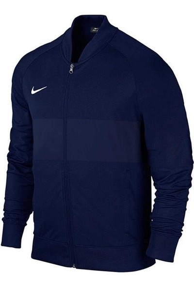 Nike Strike 21 Jkt Erkek Spor Ceket CW6525-451 Nike Strike 21 Jkt Erkek Spor Ceket CW6525-451
