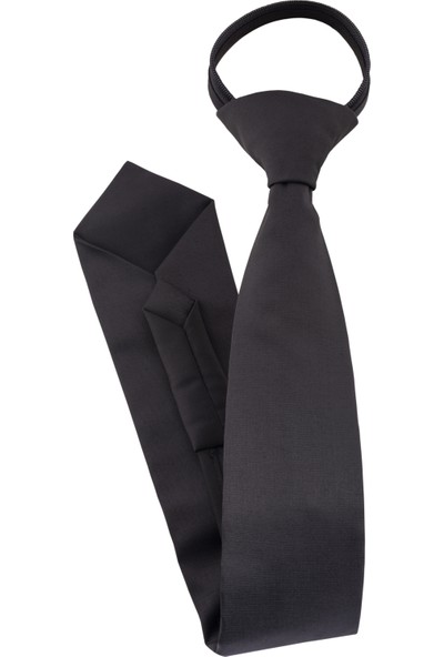 Prokravat FERMUARLI KRAVAT