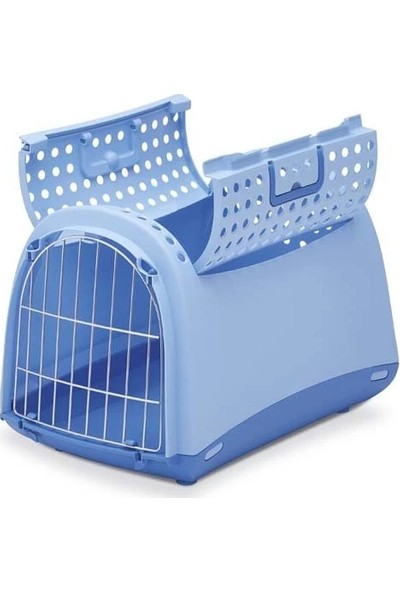 Imac Lınus Cabrıo Kedi Köpek Taşıma Çantası 50*32*34,5 Imac Lınus Cabrıo Kedi Köpek Taşıma Çantası 50*32*34,5