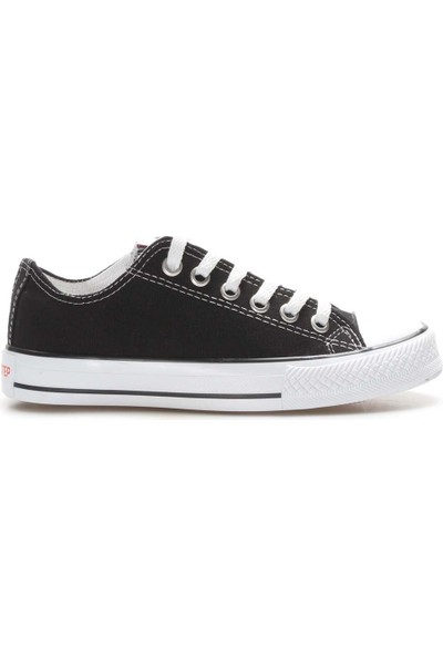 Fast Step Unisex Sneaker Ayakkabı 620XA1001 Fast Step Unisex Sneaker Ayakkabı 620XA1001