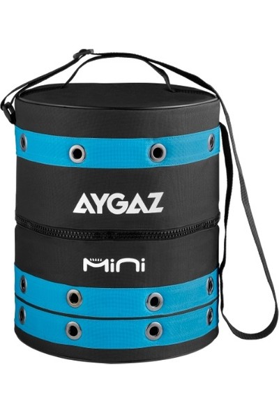 Aygaz Mini Çanta