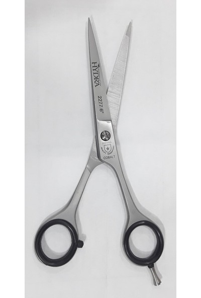 Hydra Cobalt 2277/6 Berber Makası Hydra Cobalt 2277/6 Berber Makası