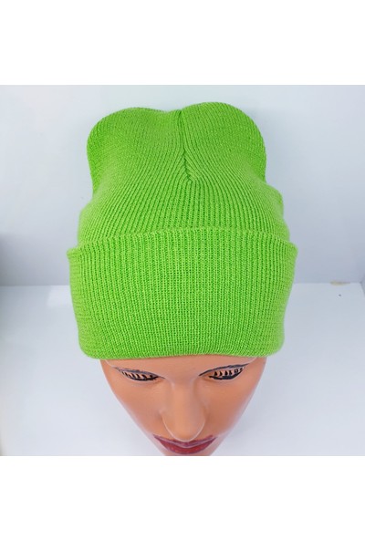 Magrib Triko Bere Magrib Triko Bere