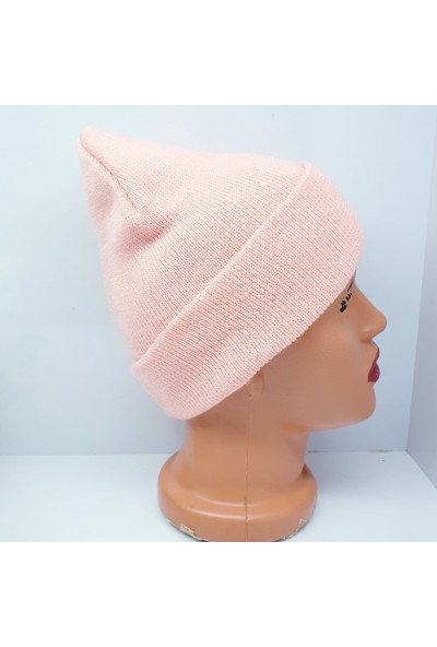 Magrib Triko Bere Magrib Triko Bere