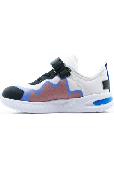 Vicco Robi Erkek Çocuk Sneaker Spor Ayakkabı (22-30) 21Y 346.133 Be Vicco Robi Erkek Çocuk Sneaker Spor Ayakkabı (22-30) 21Y 346.133 Be