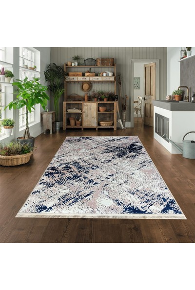 Karaca Home Modern Lerna Halı 160x230cm Karaca Home Modern Lerna Halı 160x230cm