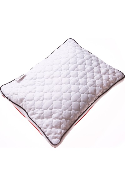 Viadante Climate Bebek Yastık 35X45 cm %100 Pamuk Viadante Climate Bebek Yastık 35X45 cm %100 Pamuk