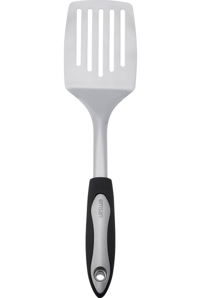 Emsan Şefim Spatula 34 cm