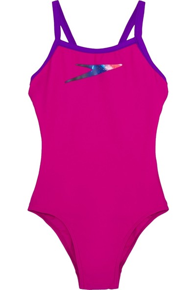 Speedo Boom Placement Thinstrap Muscleback Speedo Boom Placement Thinstrap Muscleback