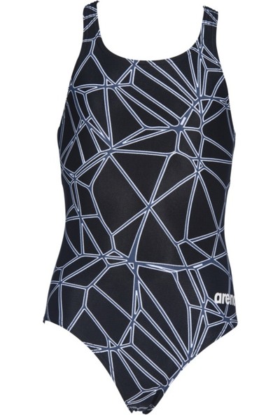 Arena G Carbonics Pro (B/b)