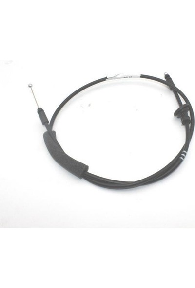 MOBIS Kaput Açma Teli Bongo 2004-