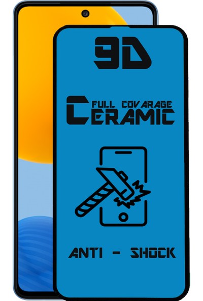 Case World Samsung Galaxy M52 Tam Kaplayan Seramik Nano Esnek Ekran Koruyucu Cam Case World Samsung Galaxy M52 Tam Kaplayan Seramik Nano Esnek Ekran Koruyucu Cam