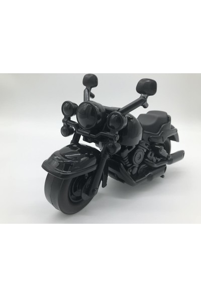 Polesie Yarış Motosikleti Cross Siyah 894 90782 Polesie Yarış Motosikleti Cross Siyah 894 90782