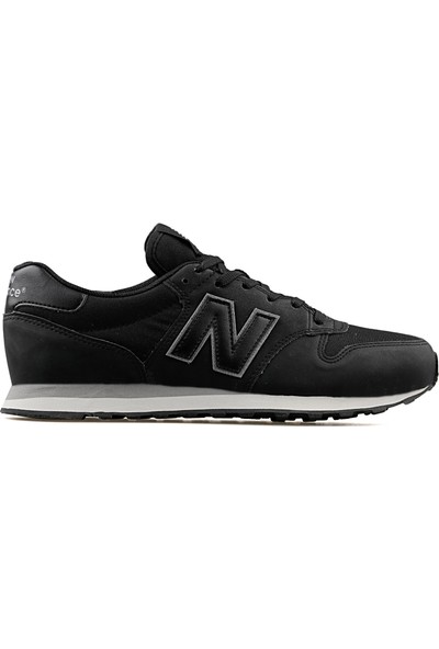 New Balance GM500 Nb Lifestyle Mens Shoes Erkek Spor Ayakkabı New Balance GM500 Nb Lifestyle Mens Shoes Erkek Spor Ayakkabı