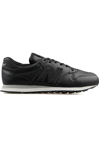 New Balance GM500 Nb Lifestyle Mens Shoes Erkek Spor Ayakkabı New Balance GM500 Nb Lifestyle Mens Shoes Erkek Spor Ayakkabı